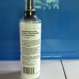 Revive RX | Skincare | Moisturizing Face Body Spray | Poshmark